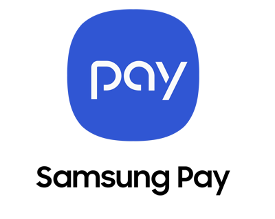Samsung Pay – Category Gift Cards